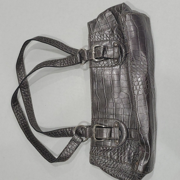 croft & barrow | Bags | Croft And Borrow Purse | Poshmark